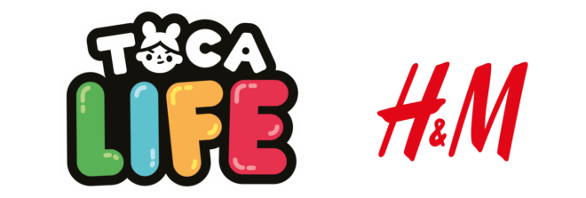 H&M offers fashion and quality at the best price | H&M JO