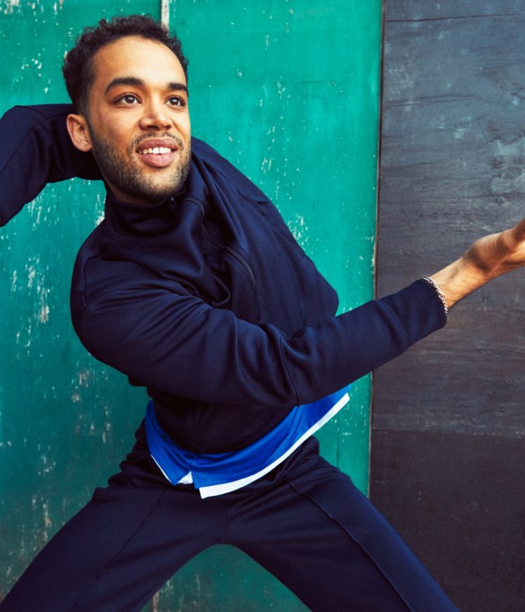 H&M offers fashion and quality at the best price | H&M NZ